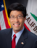 Pray that God Opens the Eyes of Senator Richard Pan – Vaccines and ...